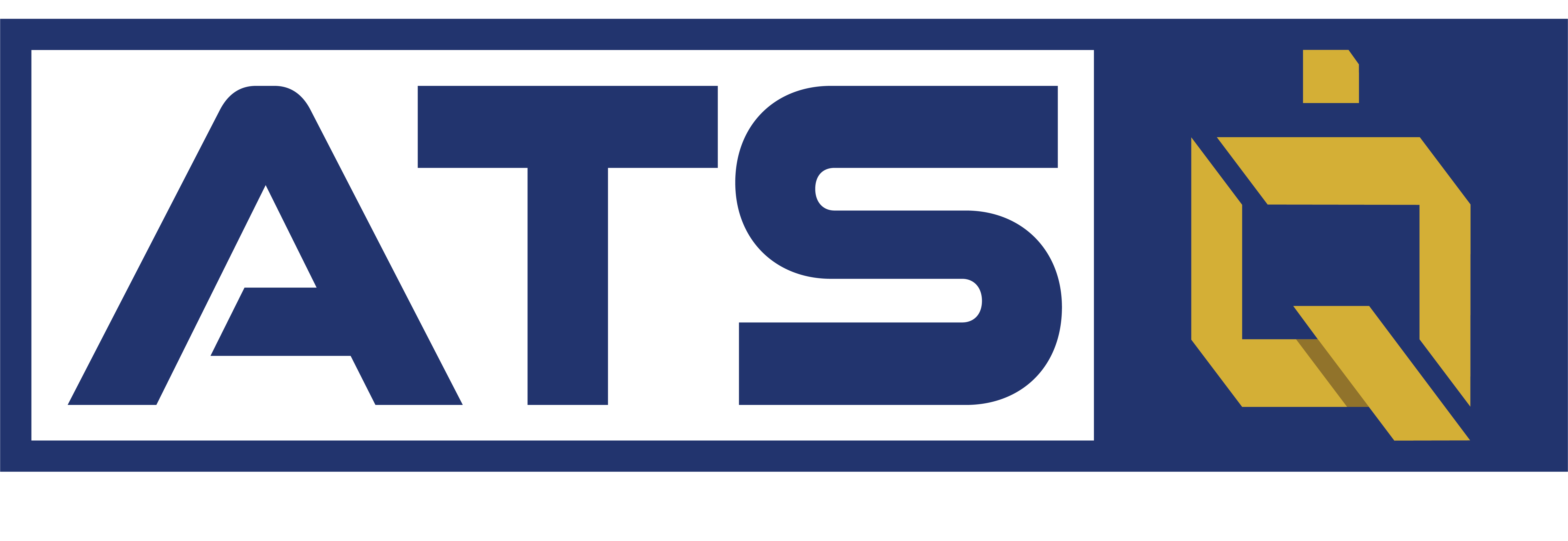 ATS Vests