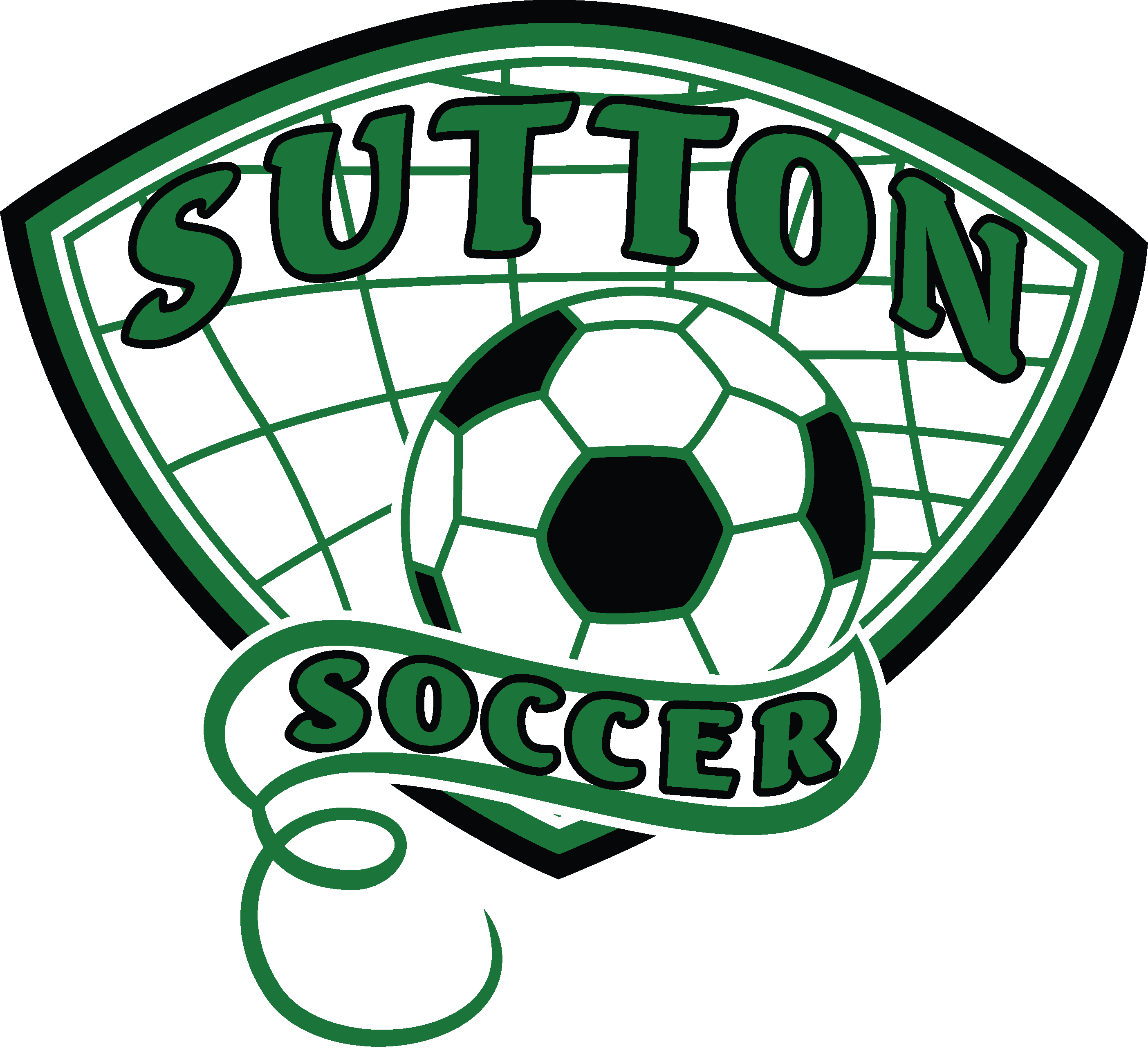 Sutton Youth Soccer sutton-youth-soccer