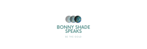 Bonny Shade Speaks