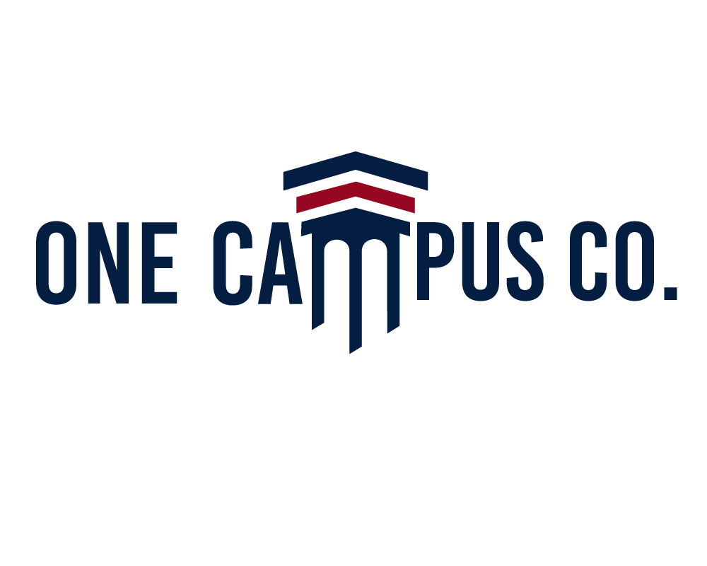 One Campus Co.