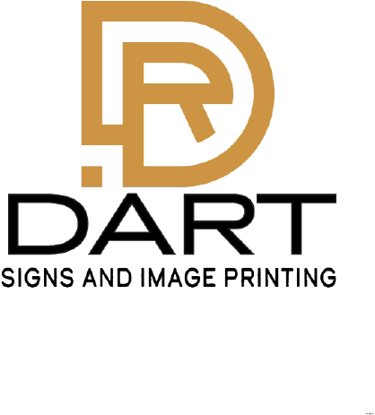 Dart Signs