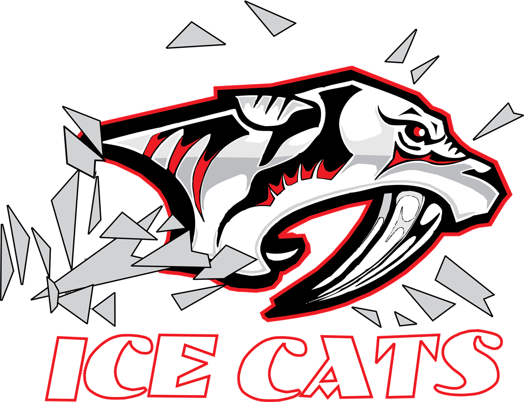 Brantford Ice Cats