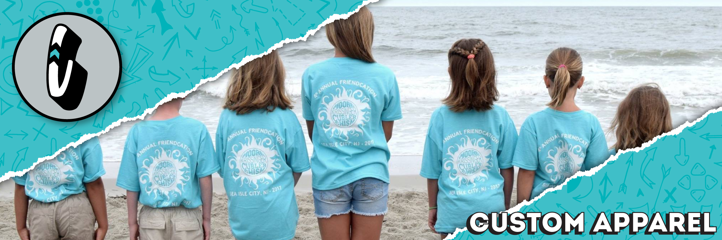 Level Up Apparel - Downingtown, PA | Custom Apparel, Hats & Laser Gifts