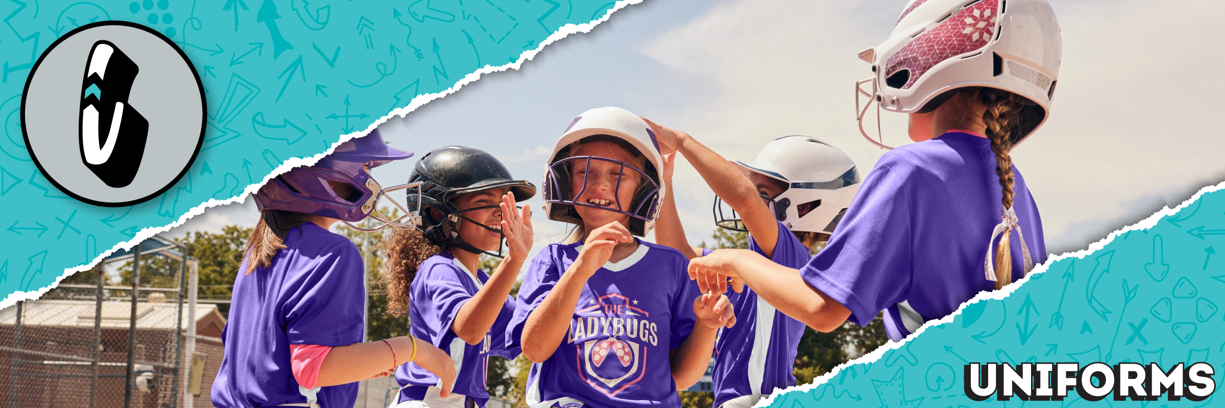 Level Up Apparel - Downingtown, PA | Custom Apparel, Hats & Laser Gifts