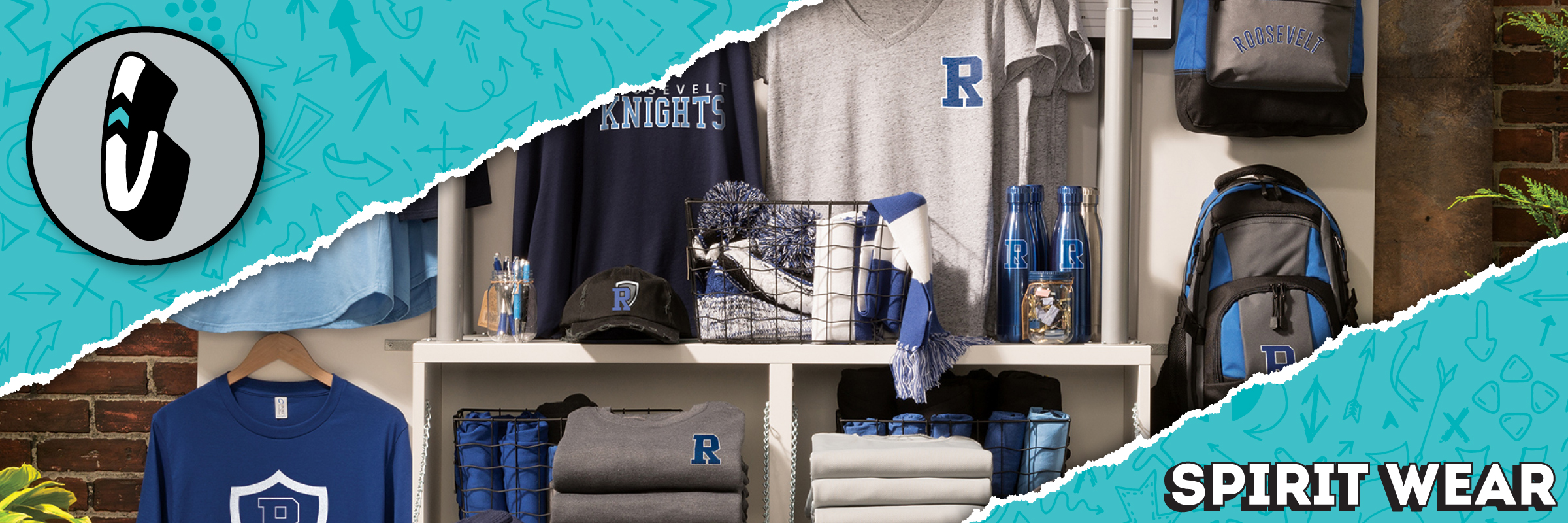 Level Up Apparel - Downingtown, PA | Custom Apparel, Hats & Laser Gifts