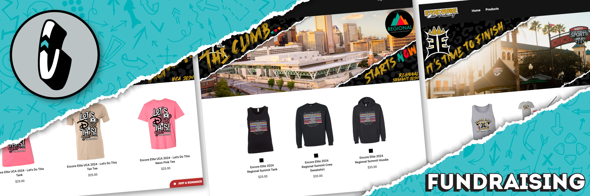 Level Up Apparel - Downingtown, PA | Custom Apparel, Hats & Laser Gifts