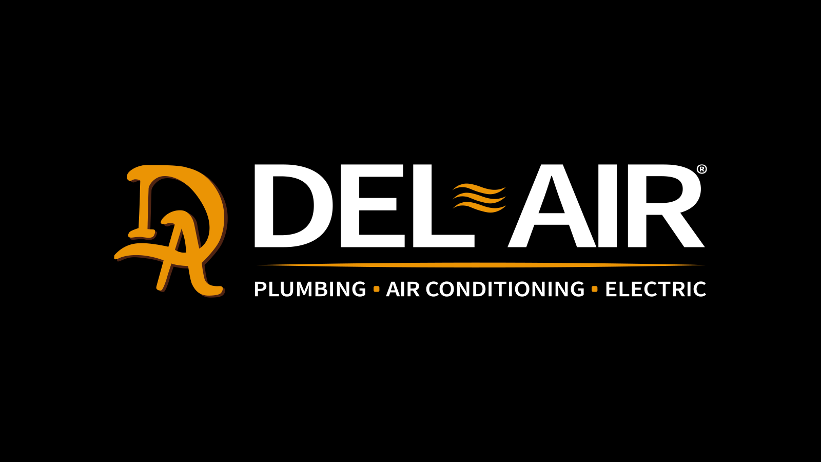 Del-Air