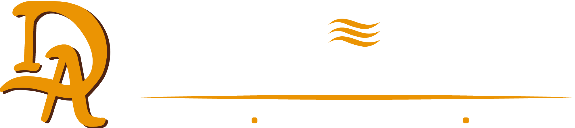Del-Air