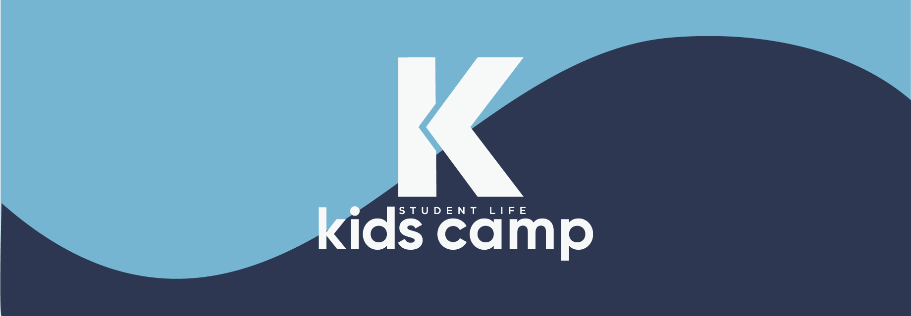 Student Life Kids Camp