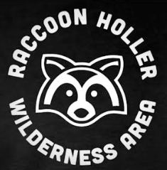 Raccoon Holler Wilderness Area