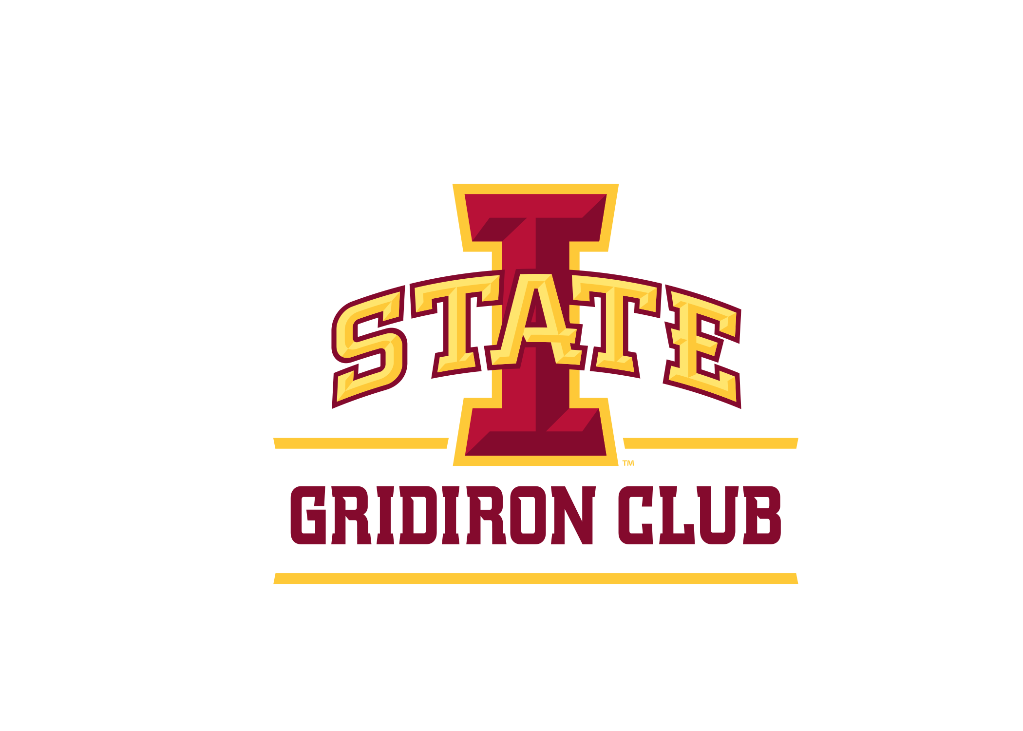 Cyclone Gridiron Club