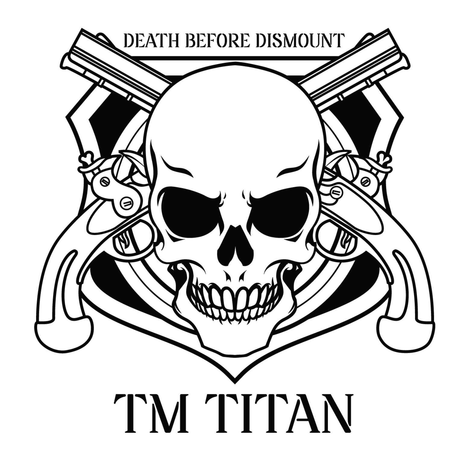 04-25 MP BOLC TM TITAN