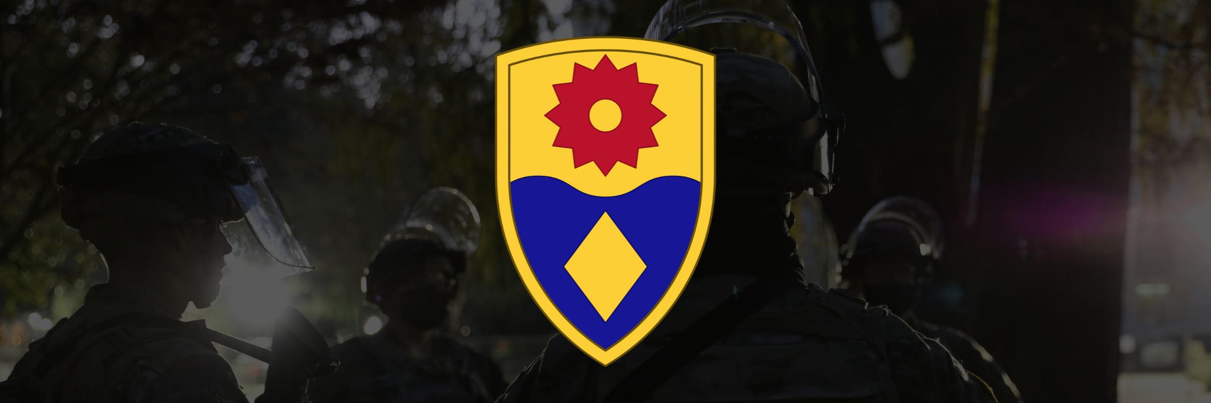 270th Military Police Company