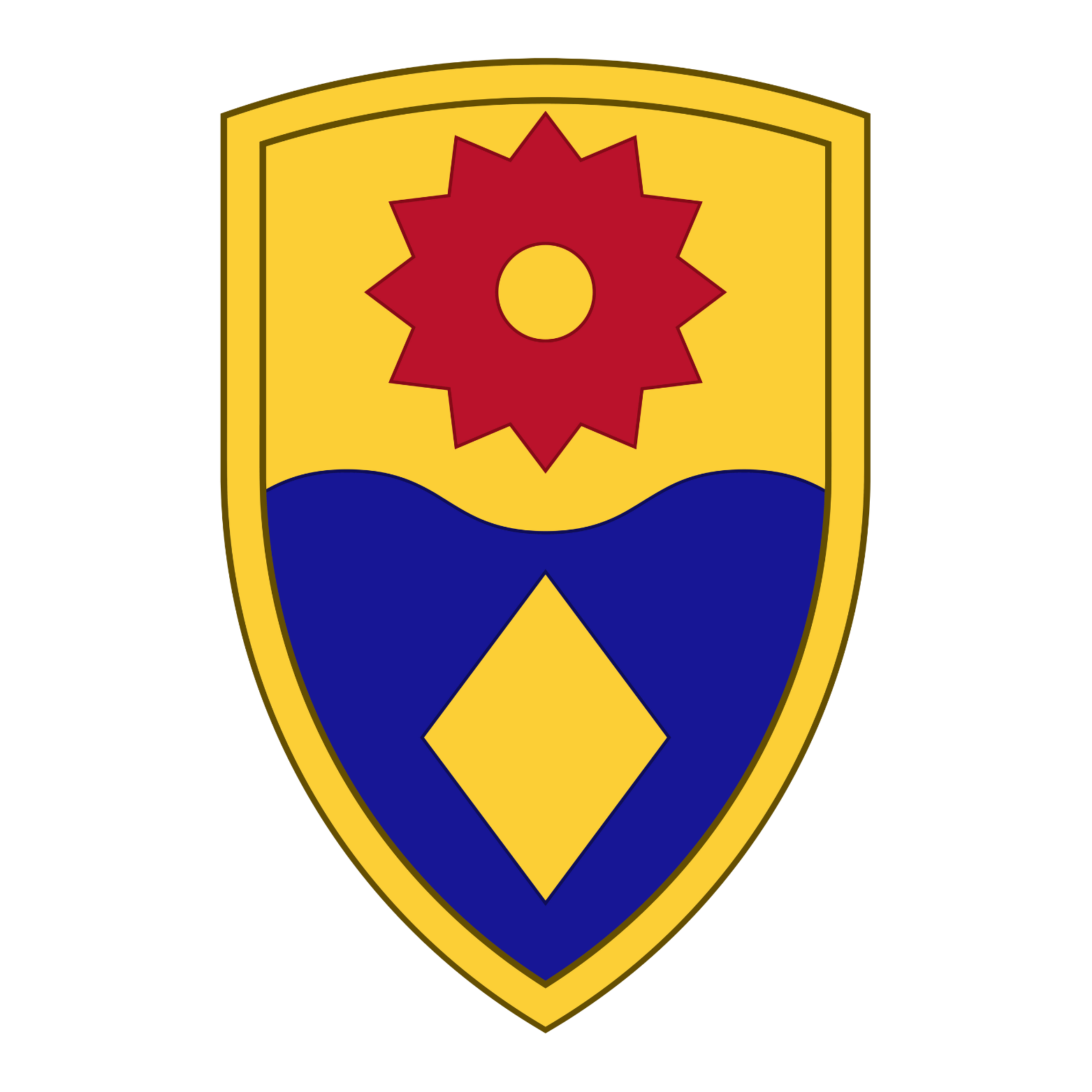 270th Military Police Company