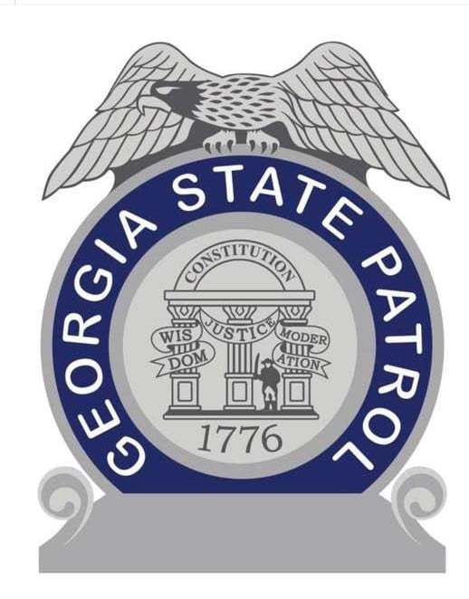 63rd Georgia State Patrol Trooper School