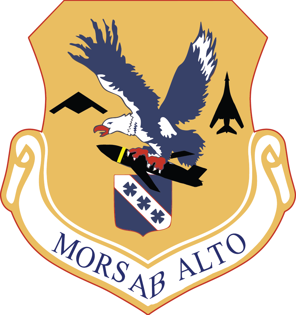 7th Bomb Wing