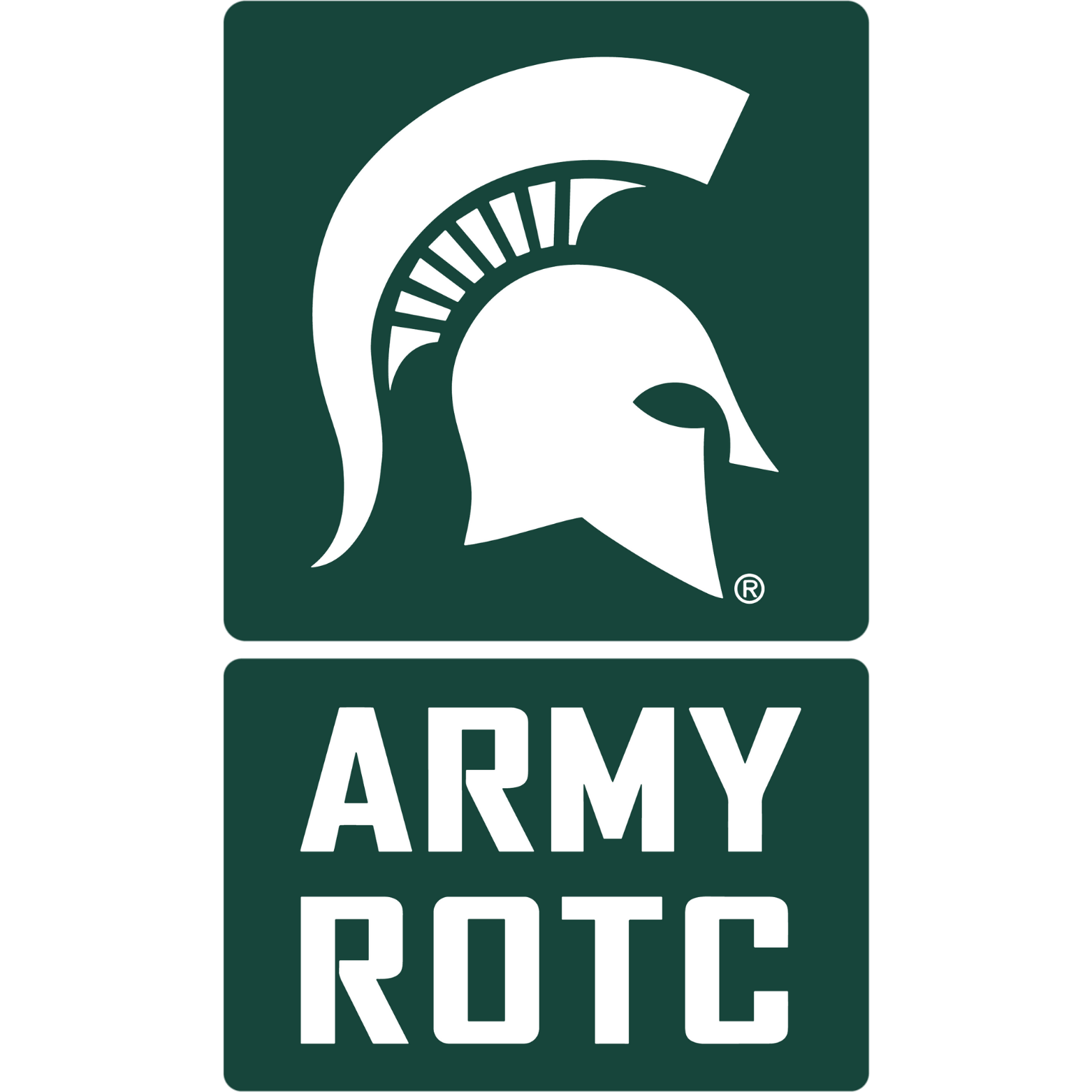 MSU ROTC Spartan Battalion