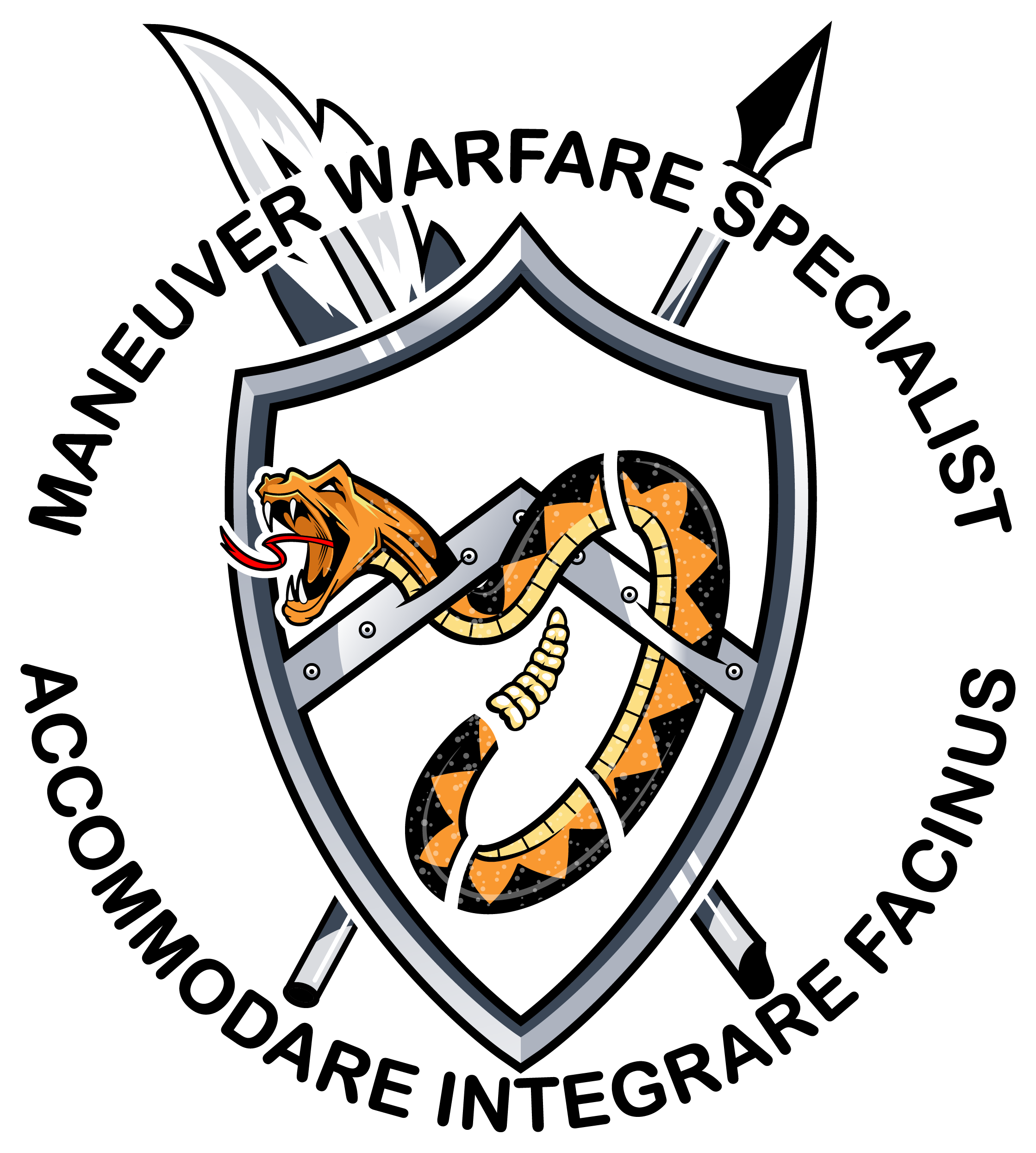 MWC (EWTGLANT)