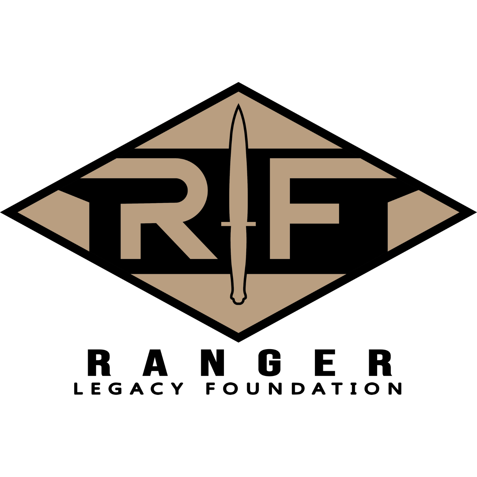 Ranger Legacy Foundation