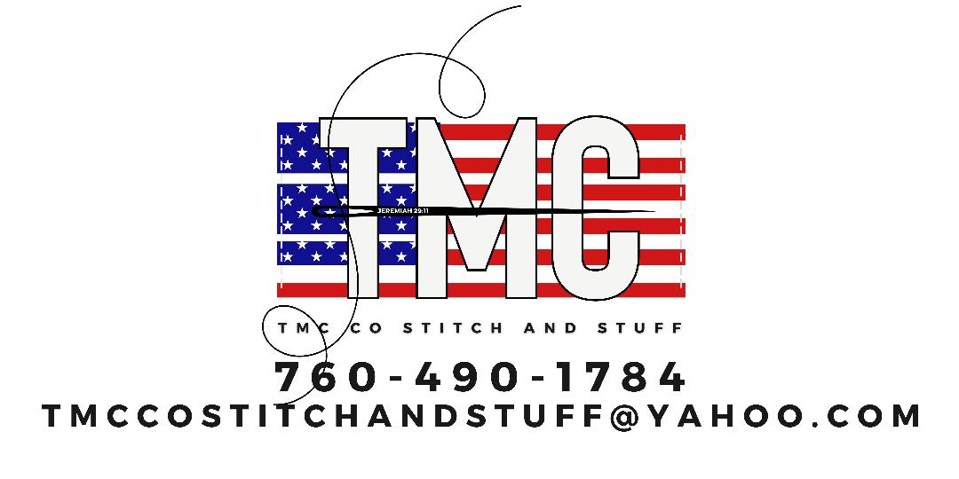 Hesperia Christian Uniforms