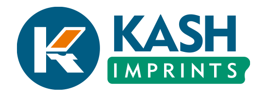 Kash Imprints