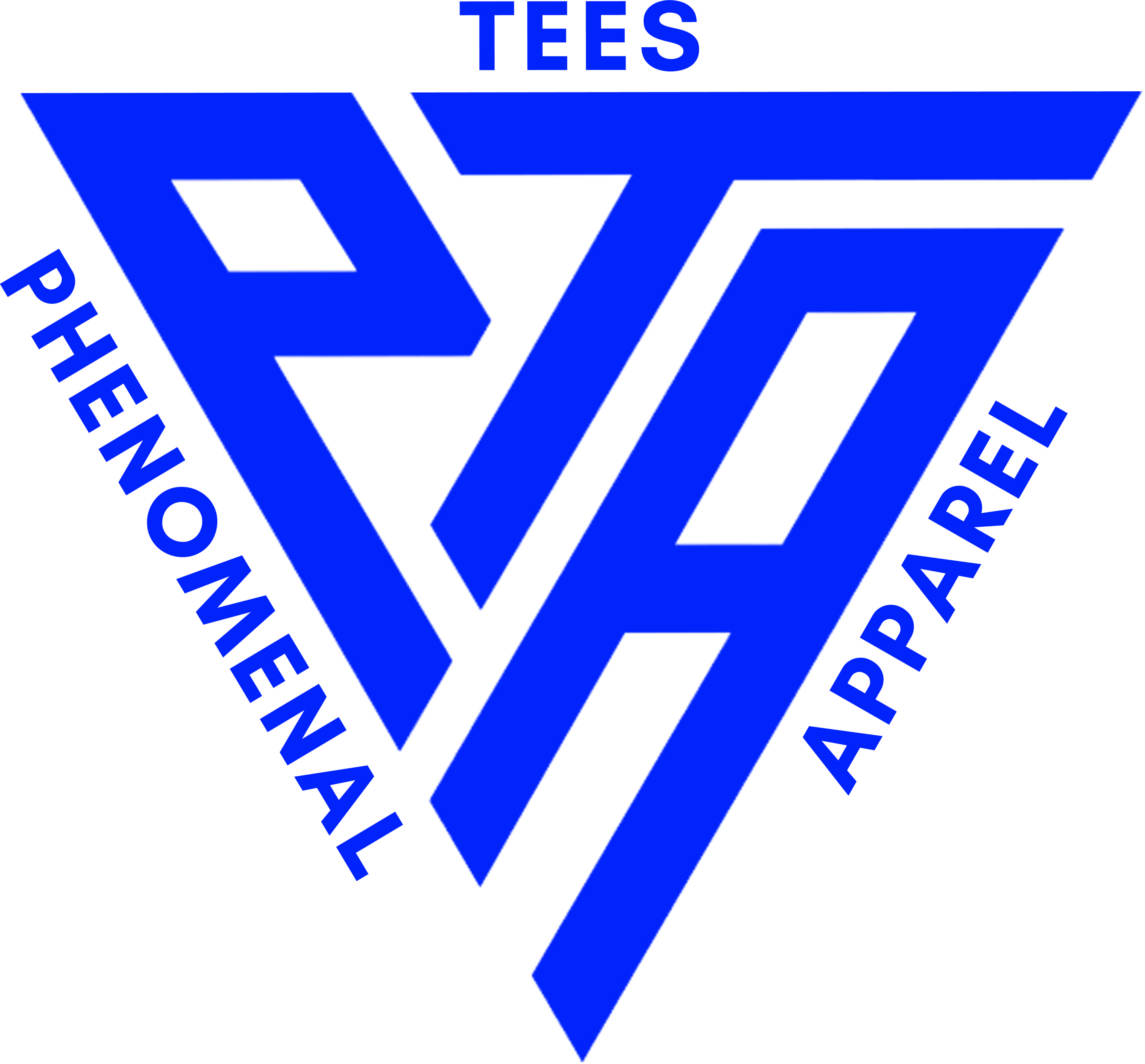 phenomenalteesapparel.com