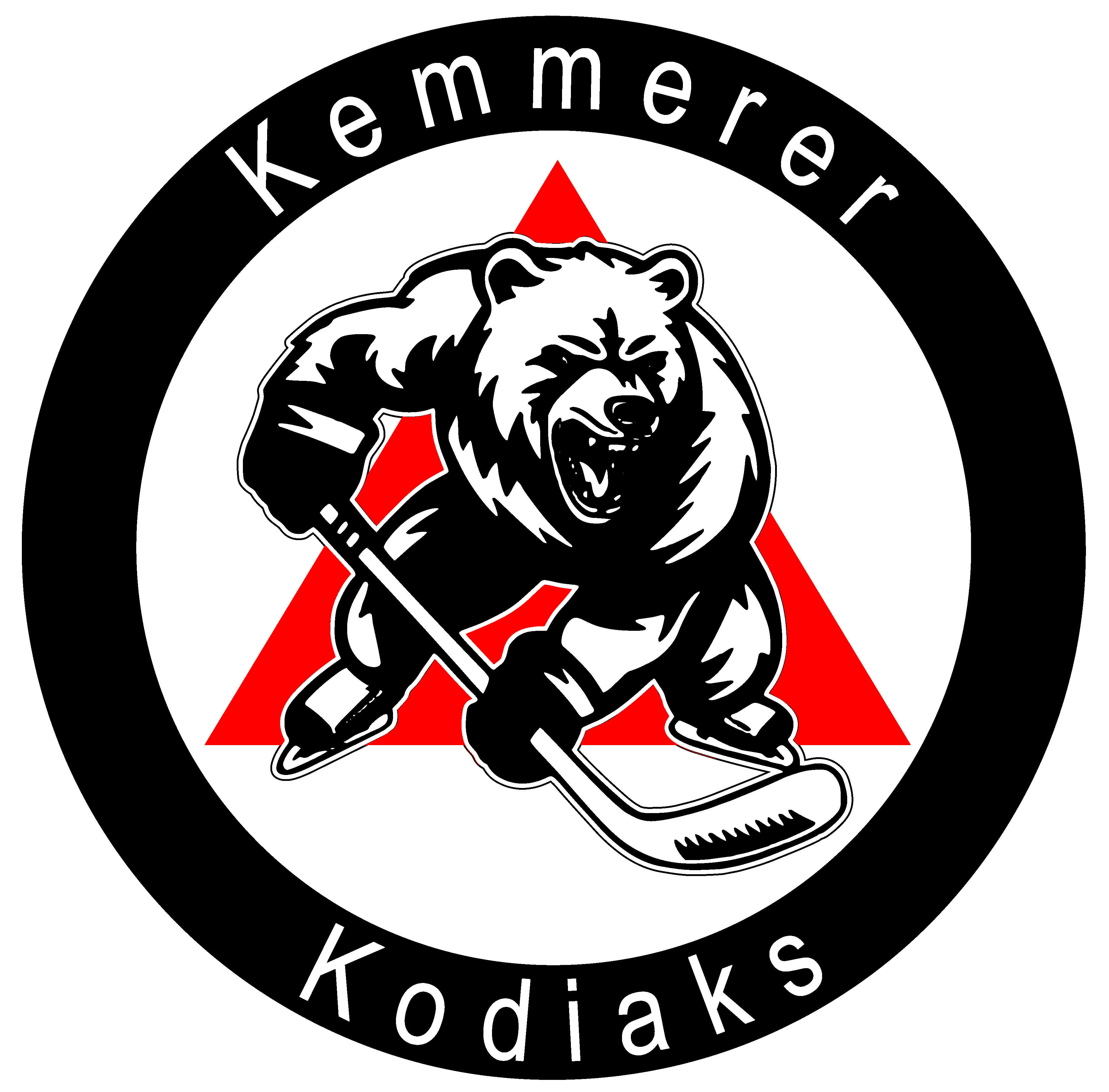 Kemmerer Kodiaks