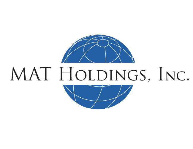 MAT Holdings