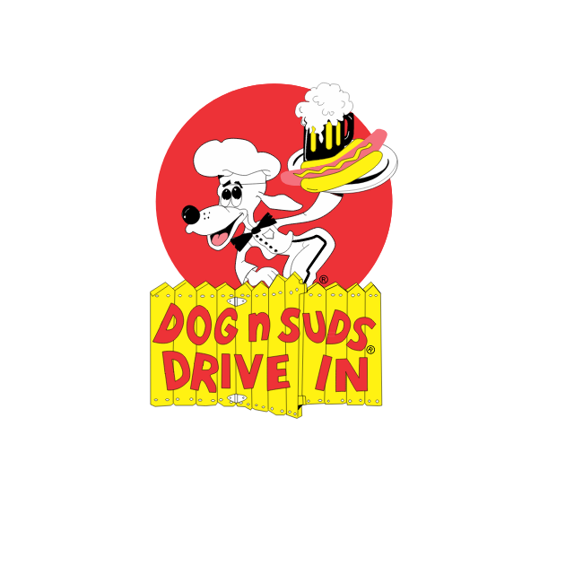 Miller's Dog n Suds - Ingleside
