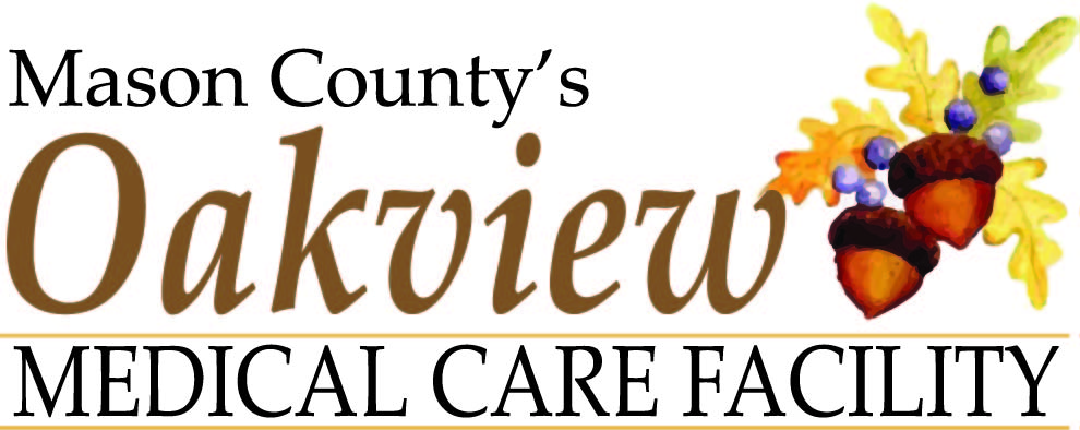 Oakview Medical Care Facility