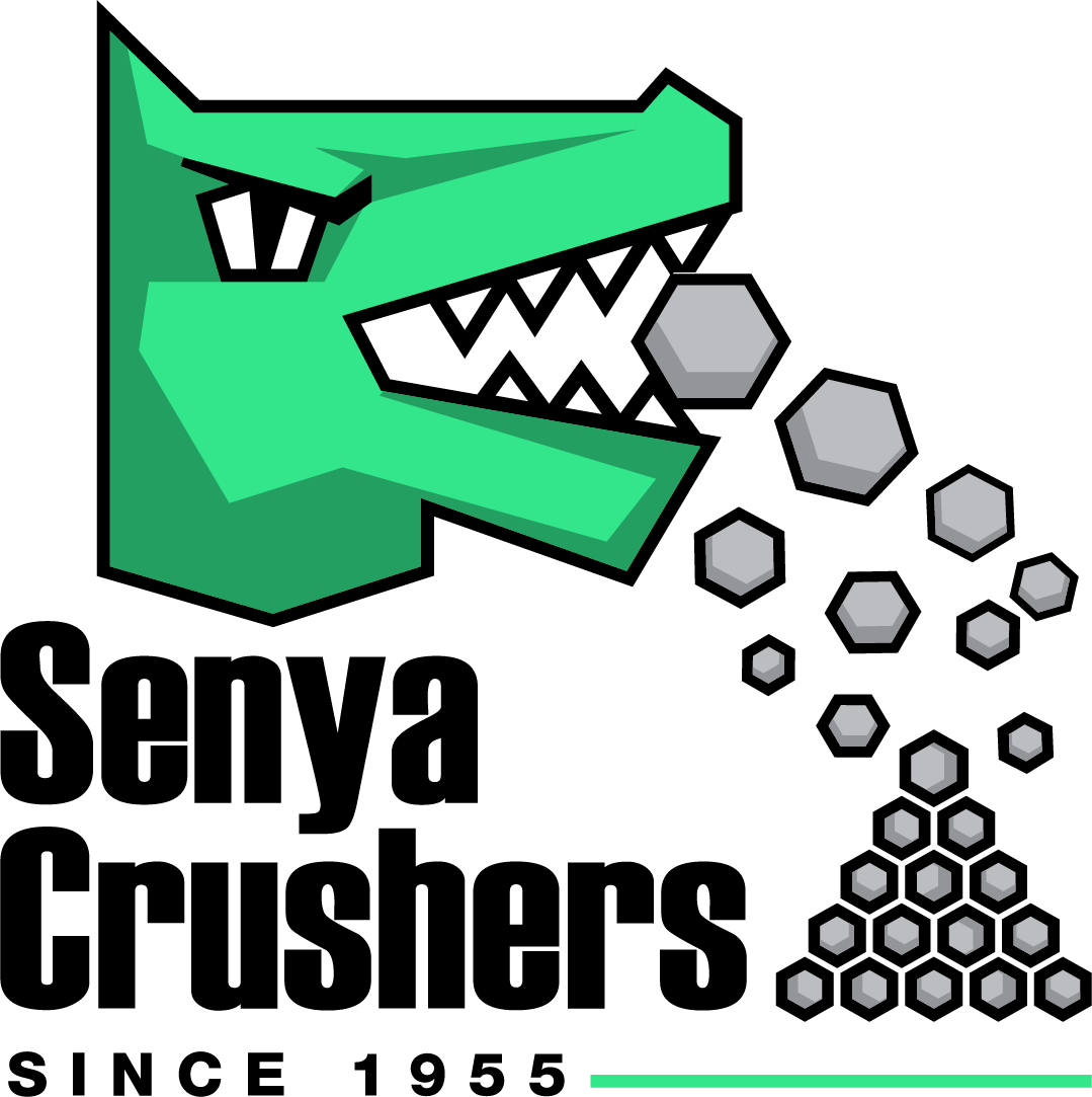 Senya Crushers
