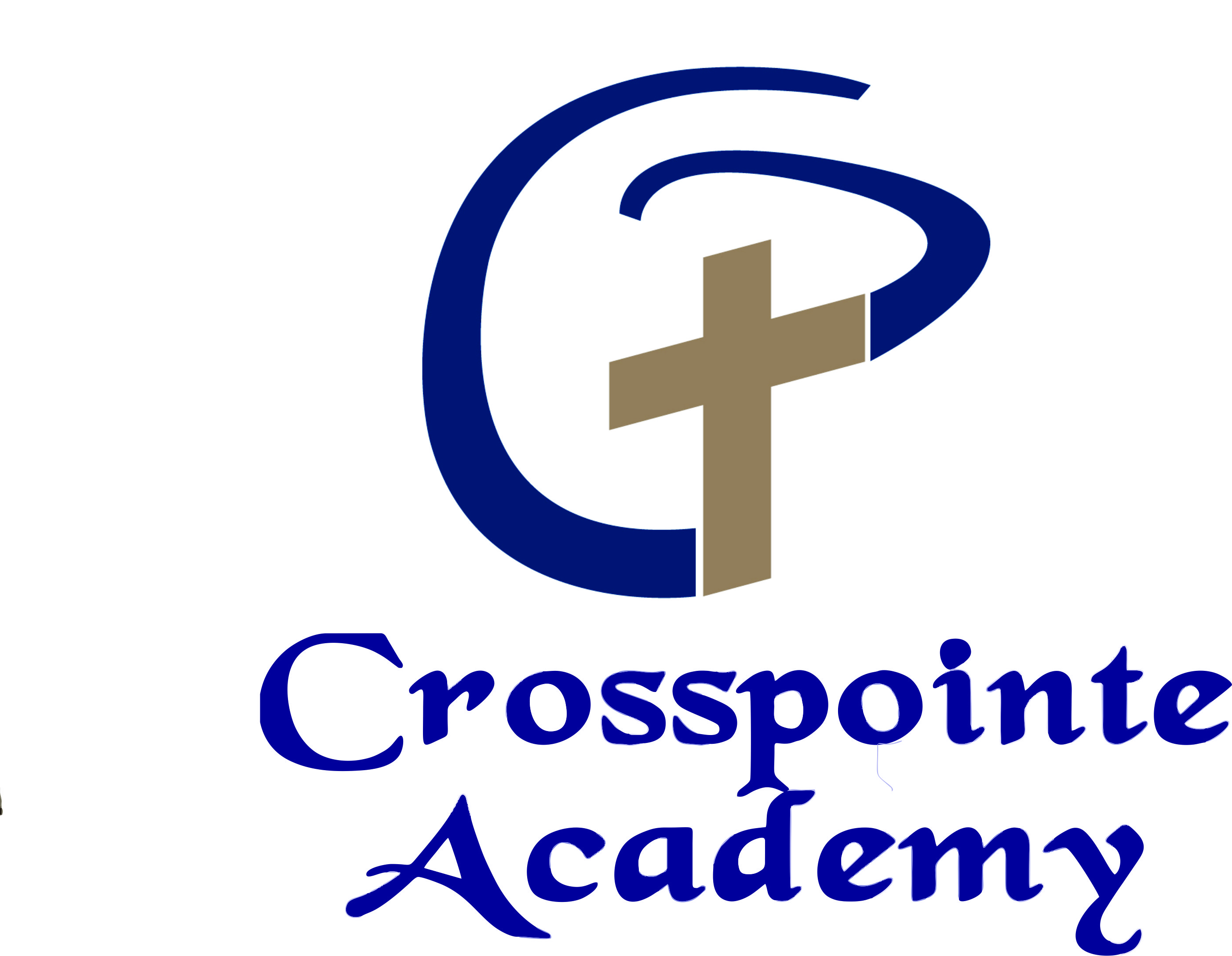 Crosspointe Academy