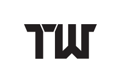 TRUWEAR