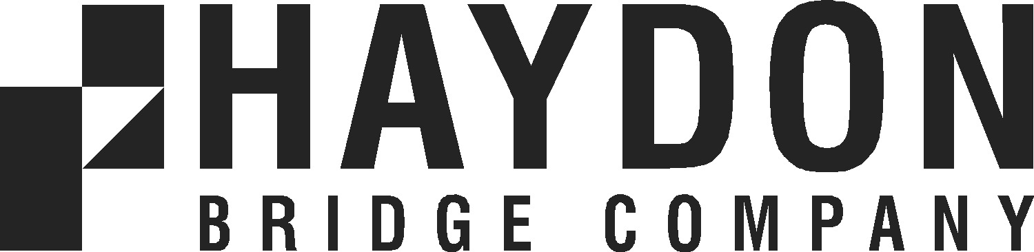 Haydon Bridge Company