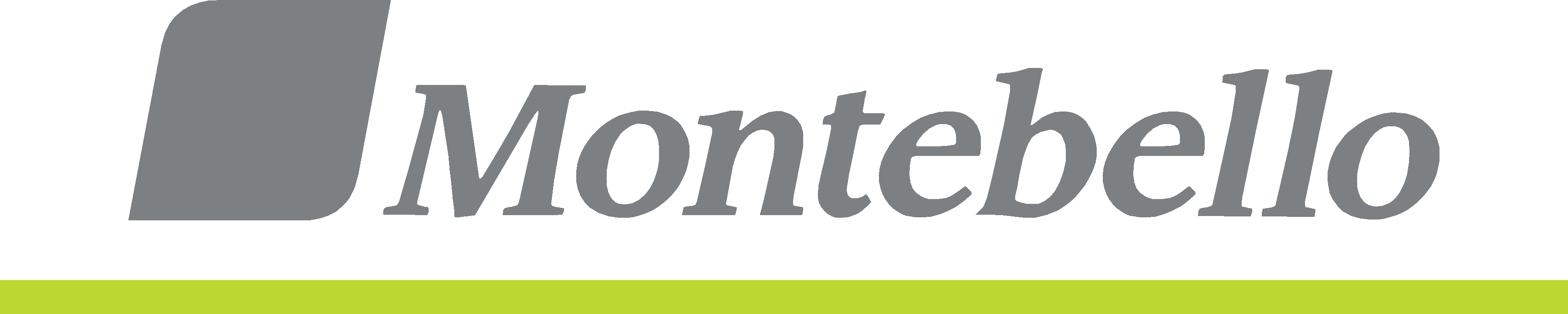 Montebello