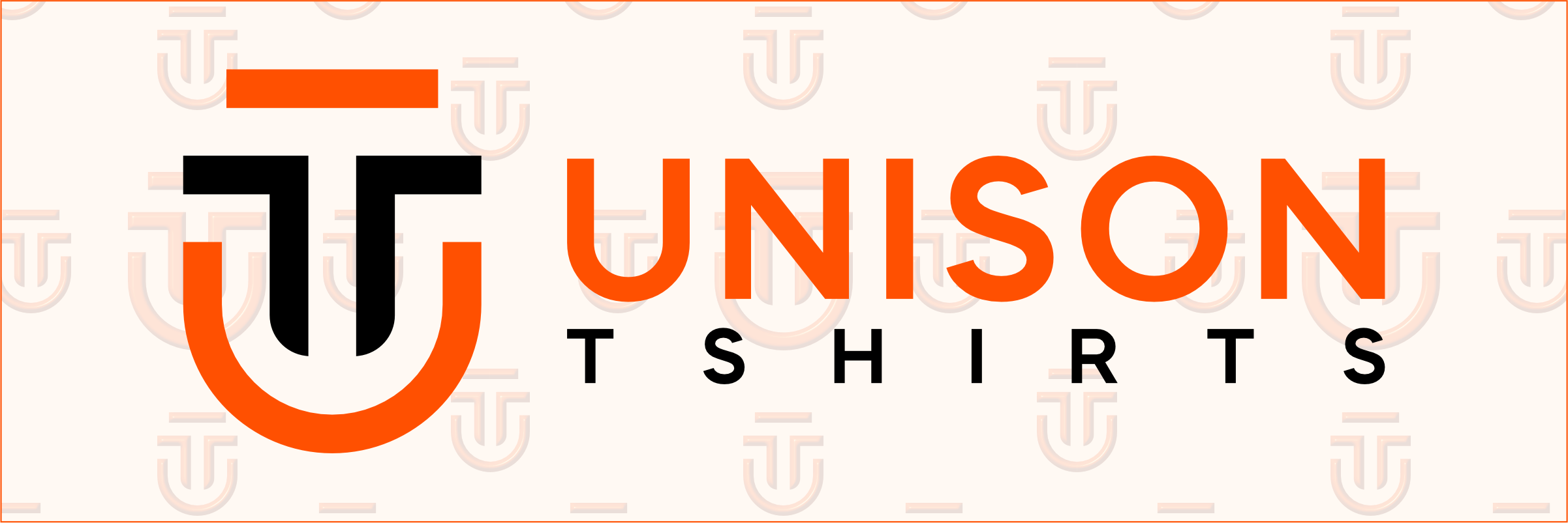 Unison Tshirts