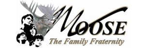 The Moose Shop