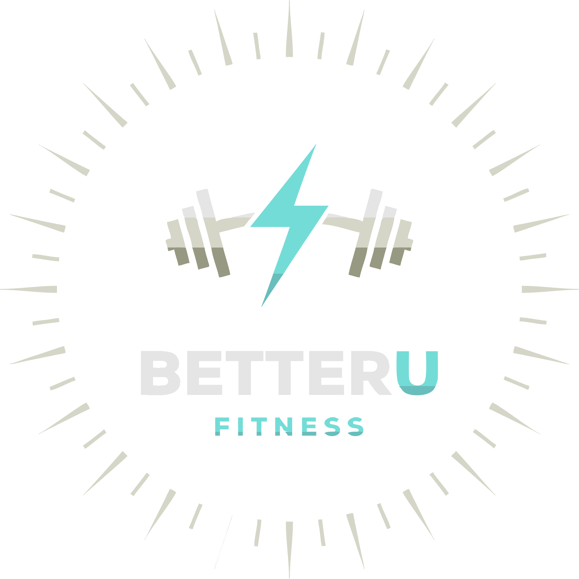 Better U Better U