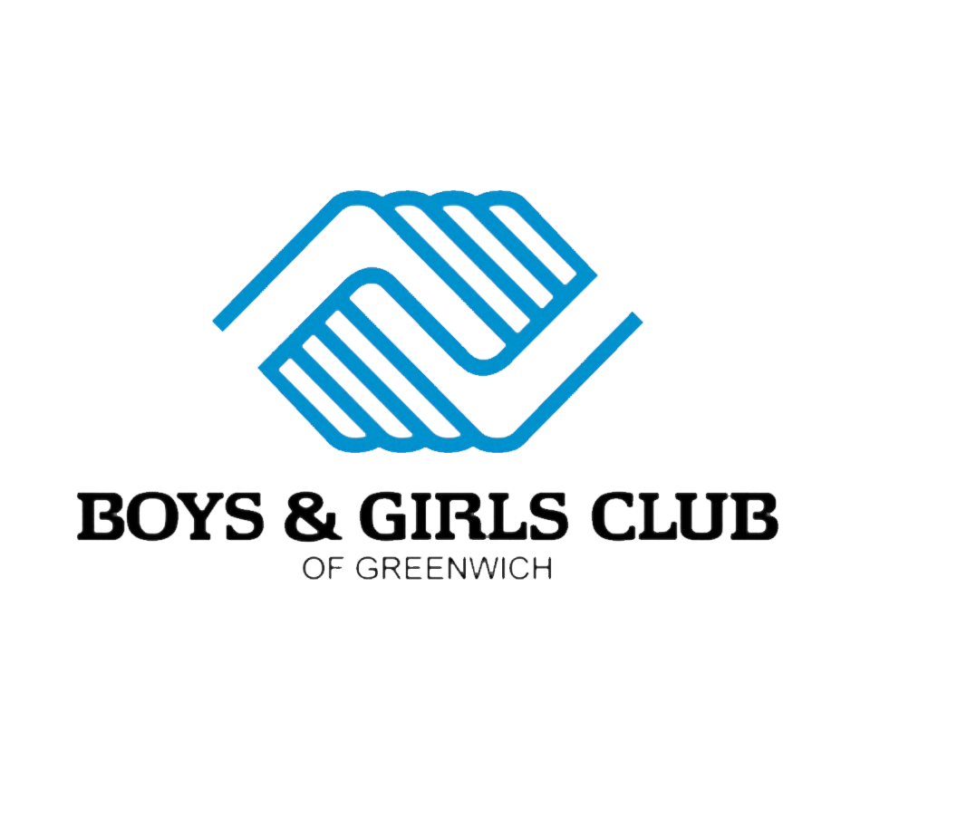 Boys & Girls Club of Greenwich