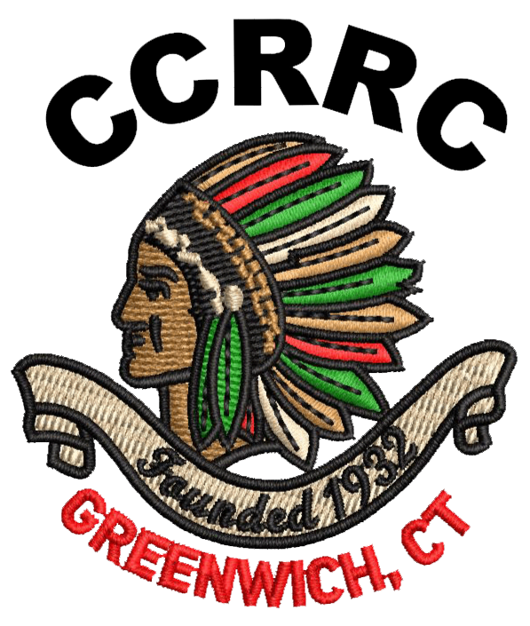 Cos Cob Revolver & Rifle Club