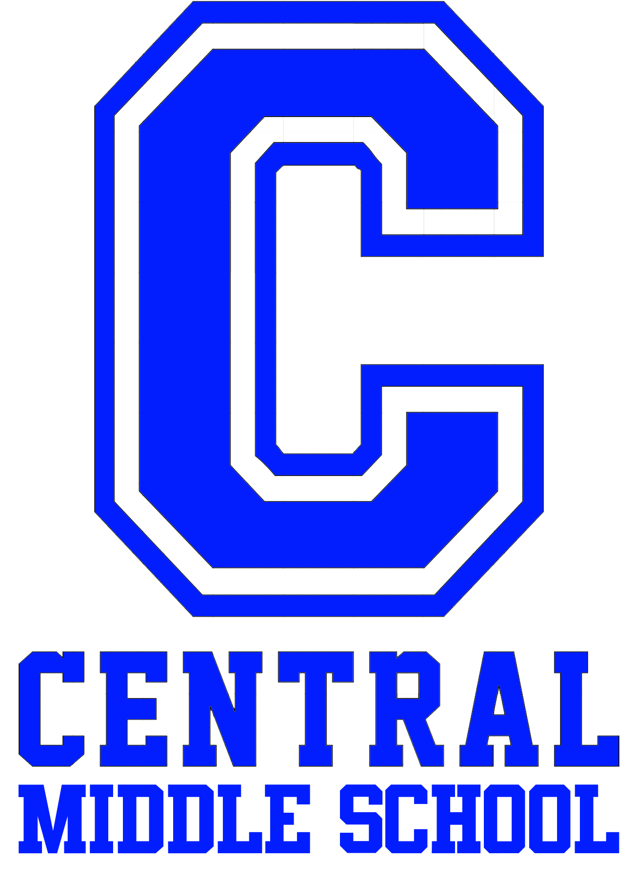 Central Middle School