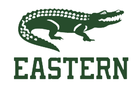 Eastern Middle School