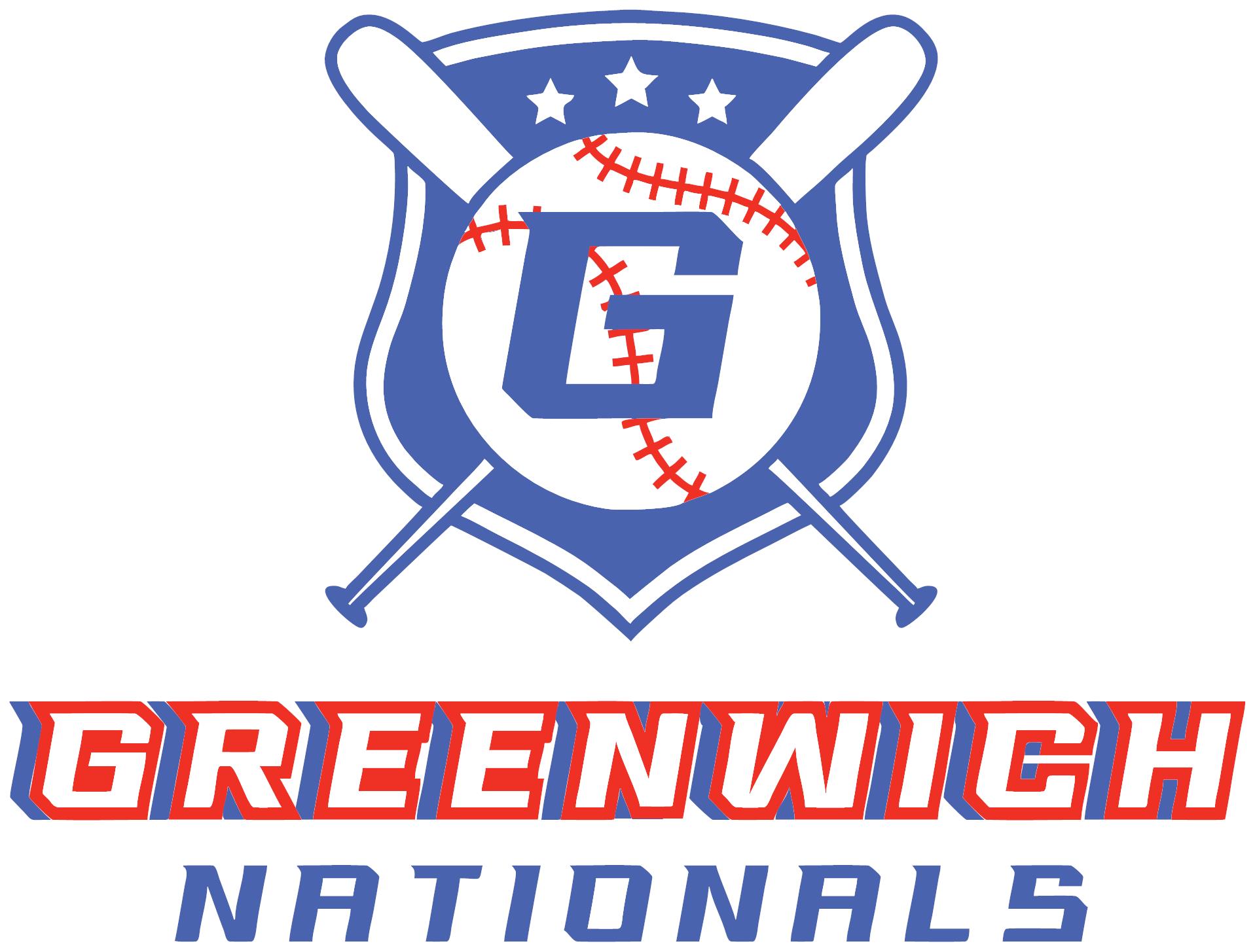 Greenwich Nationals