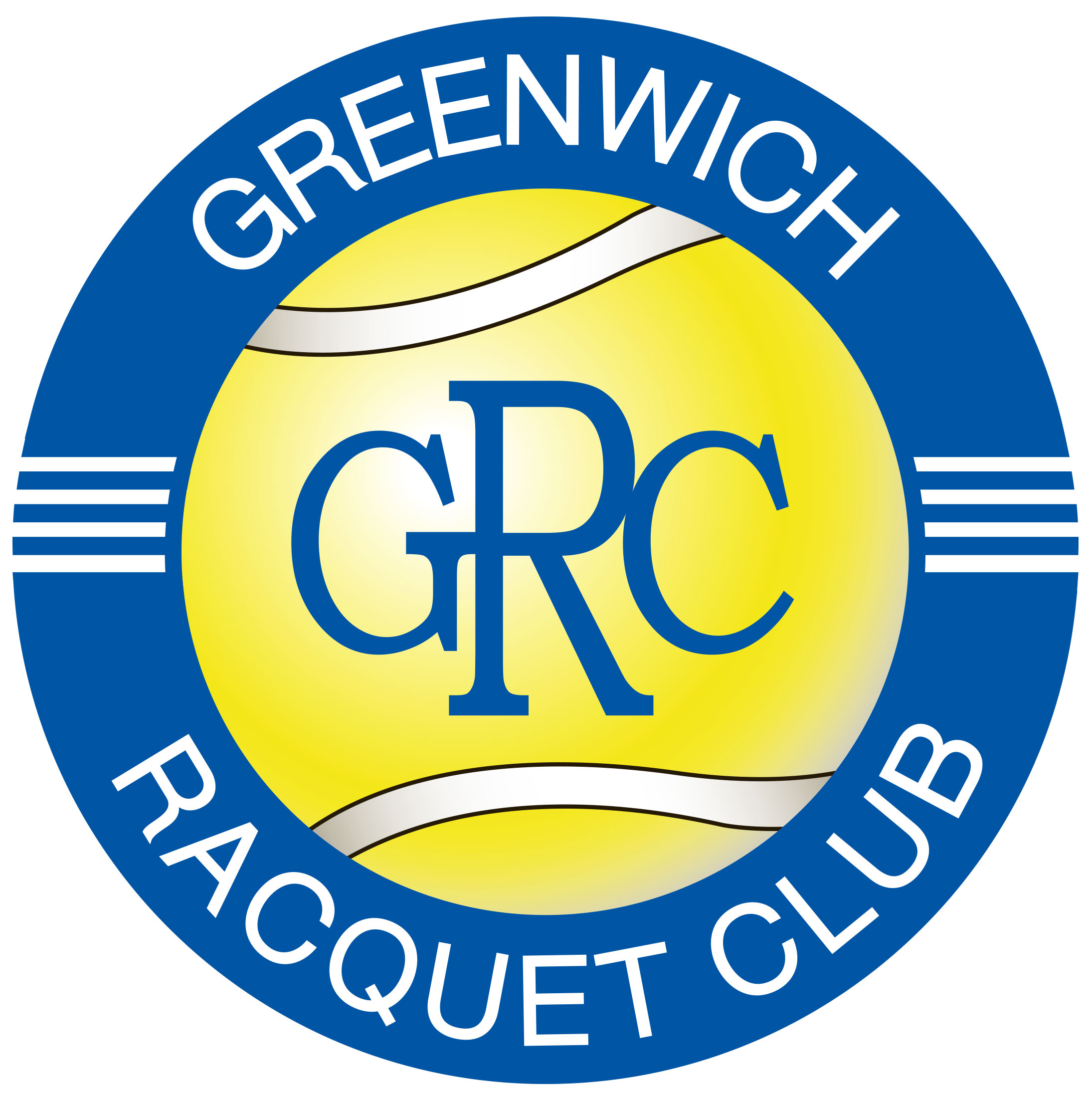 Greenwich Racquet Club