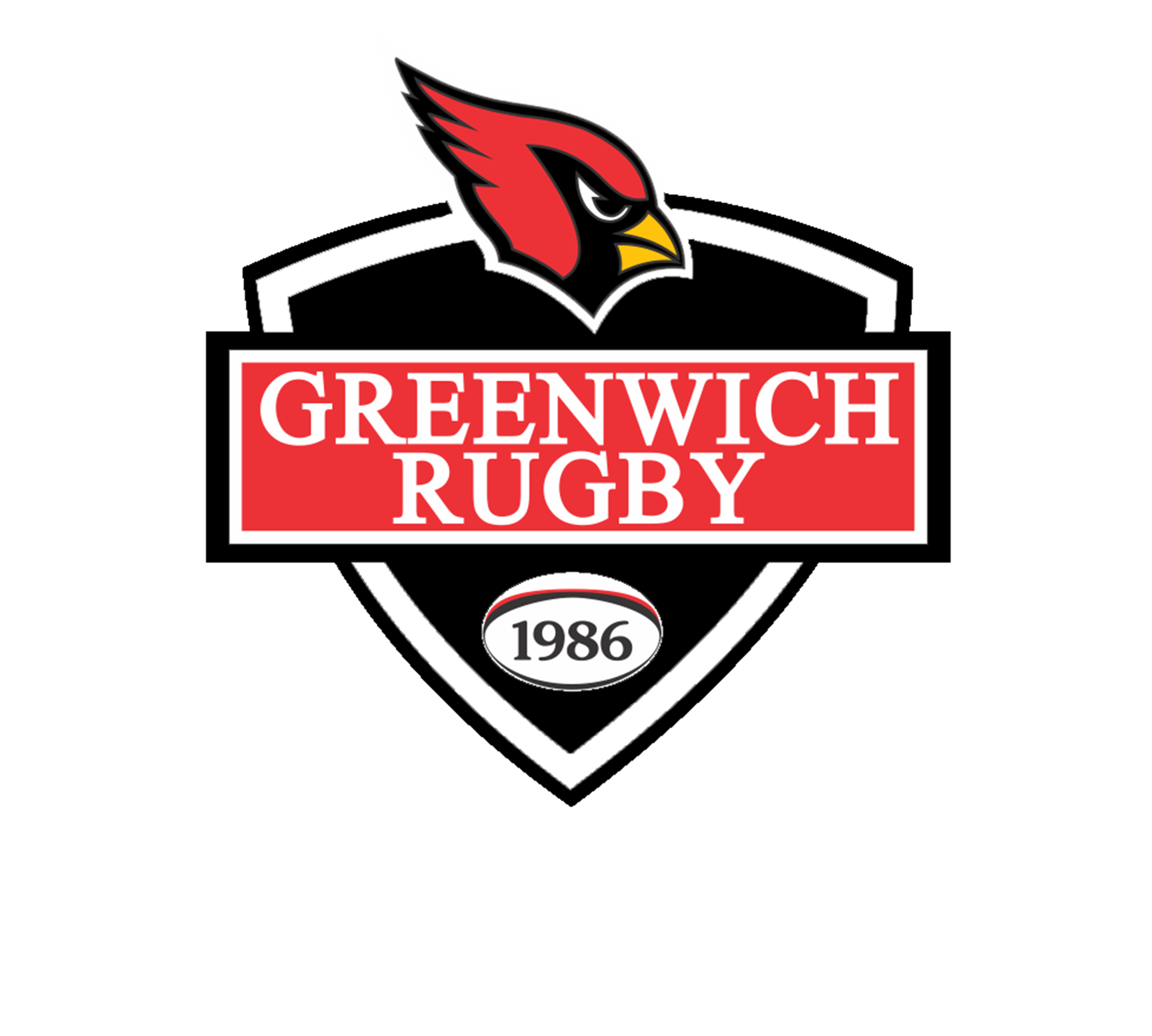 Greenwich Boys Rugby