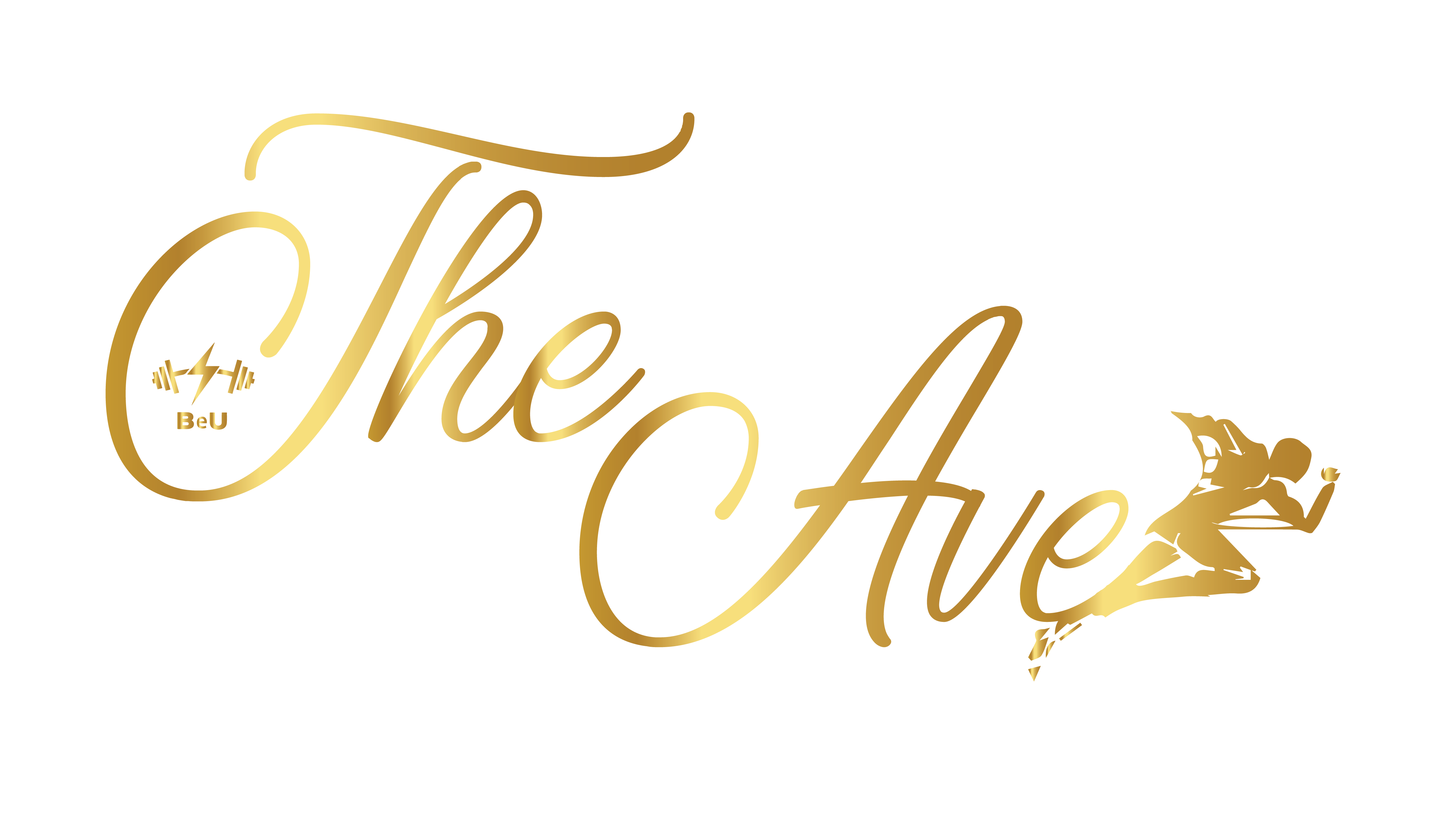 The Ave