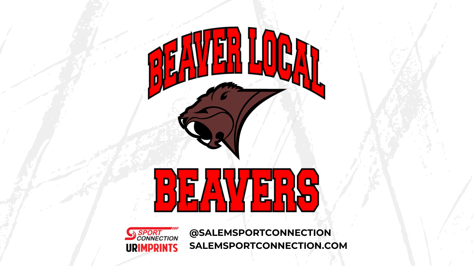 Beaver Local Beavers