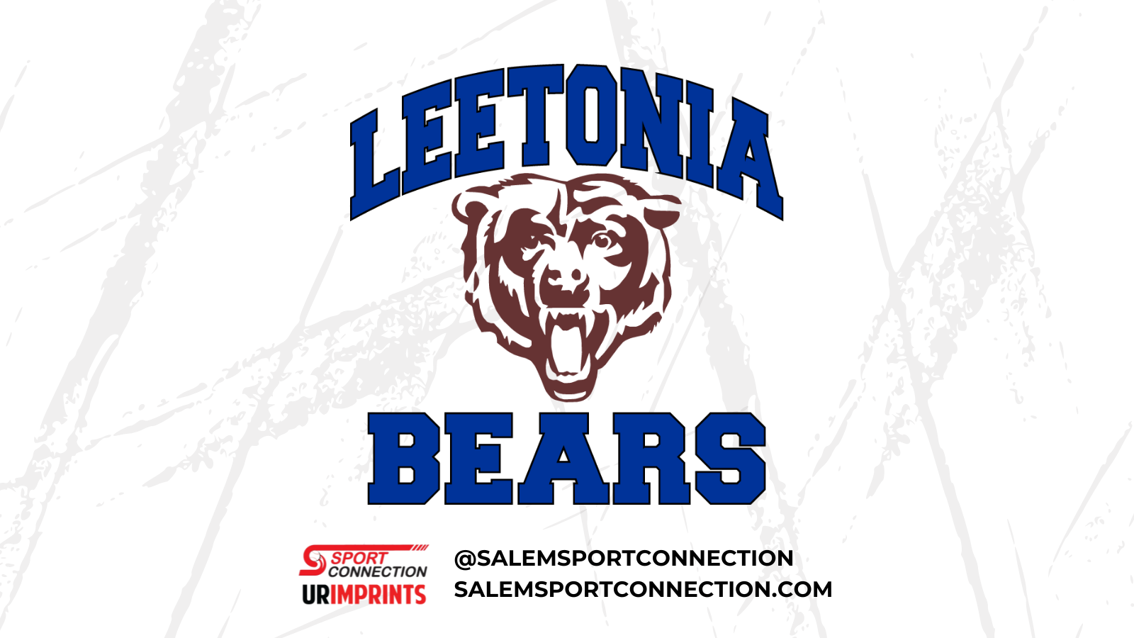 Leetonia Bears