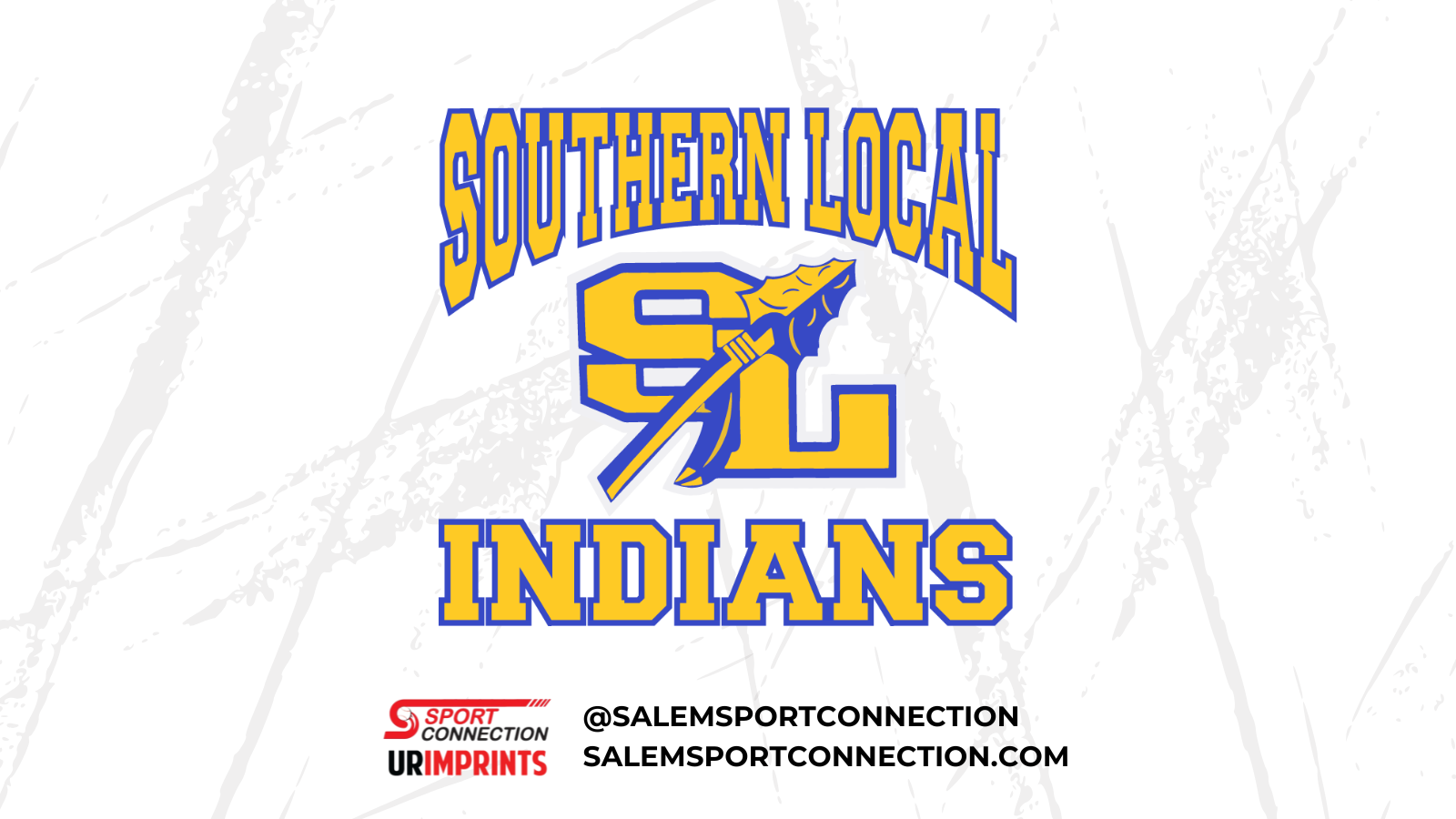 Southern Local Indians