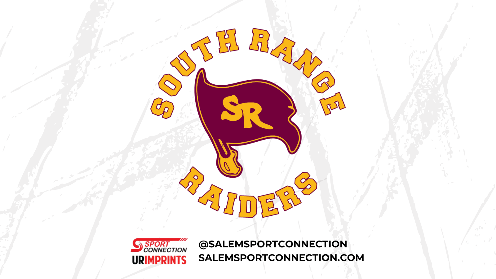 South Range Raiders